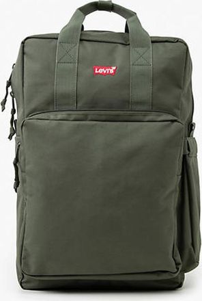 Levi's L-Pack Gro&szlig; - Herren - Gr&uuml;n / Gr&uuml;n
