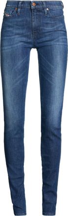 Diesel HOSEN & R&Ouml;CKE - Jeanshosen auf YOOX.COM