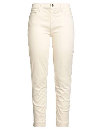 Kaos HOSEN & R&Ouml;CKE - Hosen auf YOOX.COM