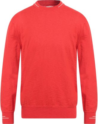 Historic STRICKWAREN - Pullover auf YOOX.COM