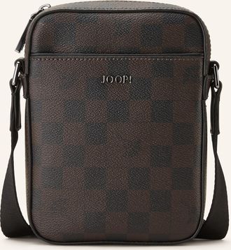Joop Umhängetasche Cortina Piazza Rafael braun