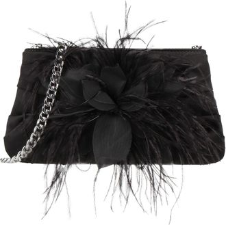 Alberta Ferretti TASCHEN - Umh&auml;ngetasche auf YOOX.COM