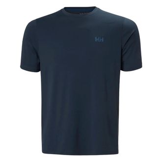 Helly Hansen Herren, Sport, Blau, XLGr&ouml;&szlig;e
