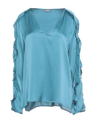 Maliparmi TOPS - Tops auf YOOX.COM