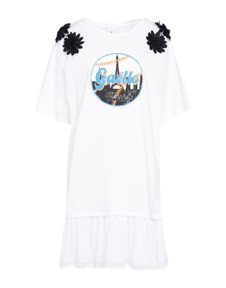 Ga&euml;lle Paris KLEIDER - Mini-Kleider auf YOOX.COM