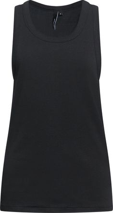 Entire studios TOPS - Tank Tops auf YOOX.COM