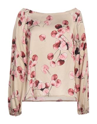 Merci Italia TOPS - Tops auf YOOX.COM