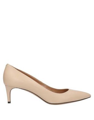 Bally CHAUSSURES - Escarpins sur YOOX.COM