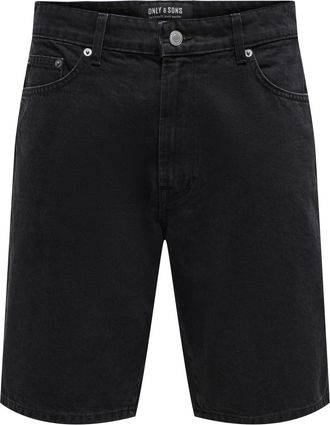 Only & Sons Shorts ONSFade