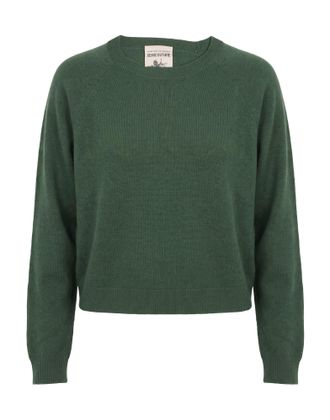 Semicouture STRICKWAREN - Pullover auf YOOX.COM