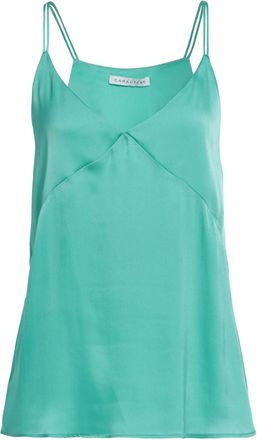 Caractere TOPS - Tops auf YOOX.COM