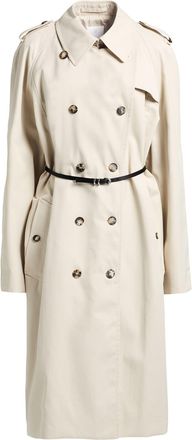 Givenchy JACKEN & MÄNTEL - Jacken, Mäntel & Trenchcoats auf YOOX.COM