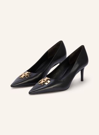 Tory Burch Tory Burch Pumps Charlie schwarz