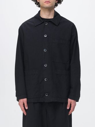 Barena Veste BARENA Homme couleur Noir