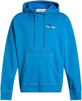 Department Five TOPS - Sweatshirts auf YOOX.COM