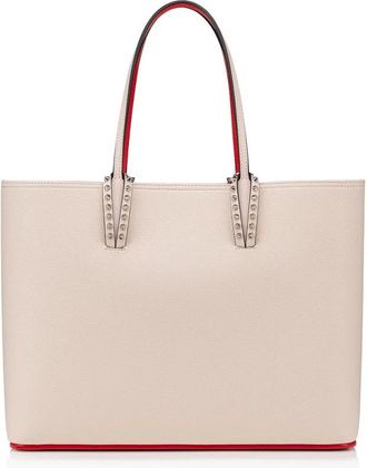 Christian Louboutin Femme, Sacs, Beige, Taille: ONE Size Montres