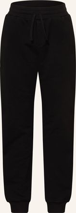 Dolce & Gabbana Sweatpants schwarz