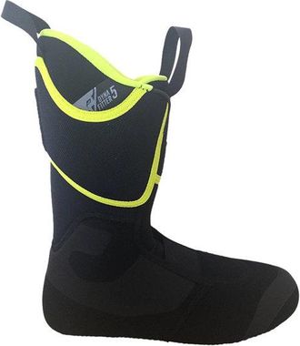 Dynafit Dynafitter 5 Liner - Innenschuh - Herren