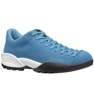 Scarpa Mojito Bio - Sneakers - Unisex