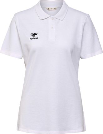 Hummel Shirt