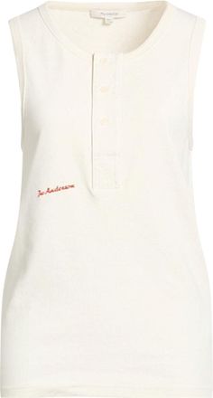 J.W.Anderson TOPS - T-shirts auf YOOX.COM