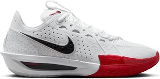 Nike Herren Basketballschuhe G.T. Cut 3