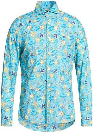 Fedeli TOPS - Hemden auf YOOX.COM