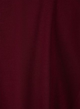 Rabe Print-Shirt T-Shirt