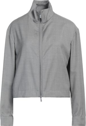 Hev&ograve; JACKEN & M&Auml;NTEL - Jacken und Anoraks auf YOOX.COM