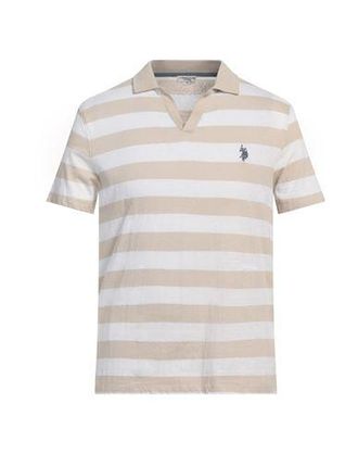U.S.Polo Association TOPS - Polos sur YOOX.COM