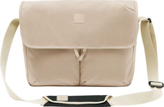 Vaude Laptoptasche Coreway