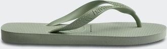 Havaianas Tongs - Taille 35/36