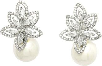 Avant-Garde Paris Sabineette