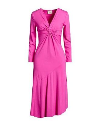 Dixie ROBES - Robes midi sur YOOX.COM