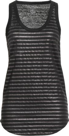 Majestic Filatures TOPS - Tank Tops auf YOOX.COM