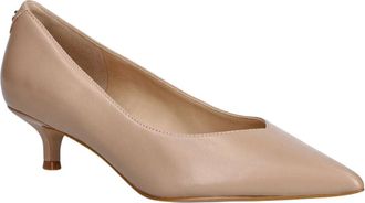 Guess Damen, Schuhe, Braun, 39 EUGr&ouml;&szlig;e