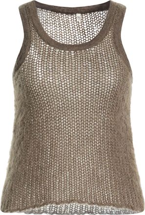 R13 TOPS - Tops auf YOOX.COM