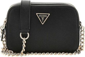 Guess Noelle II Umh&auml;ngetasche Kamera