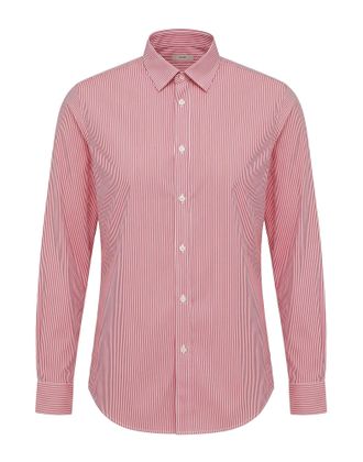 Liu Jo TOPS - Hemden auf YOOX.COM