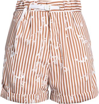White Sand HOSEN & R&Ouml;CKE - Shorts & Bermudashorts auf YOOX.COM
