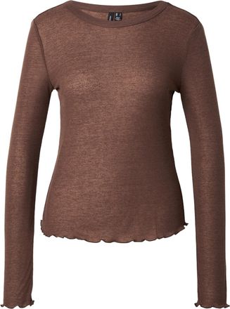 Vero Moda Shirt