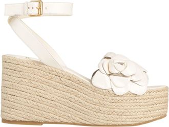 Valentino Garavani ATELIER SHOES