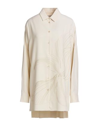 Agnona TOPS - Hemden auf YOOX.COM