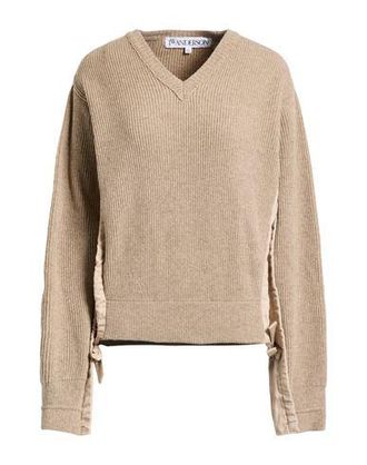 J.W.Anderson MAILLE - Pullover sur YOOX.COM
