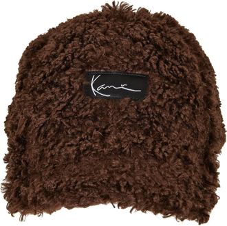 Karl Kani Cap