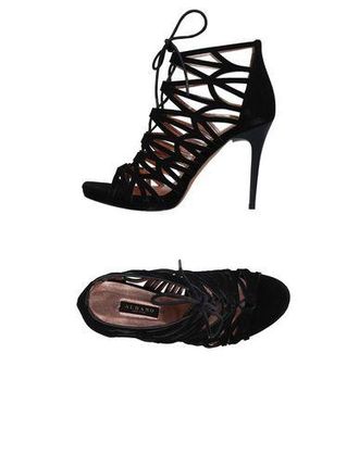 Albano CHAUSSURES - Sandales sur YOOX.COM