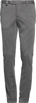 Barbati HOSEN & R&Ouml;CKE - Hosen auf YOOX.COM