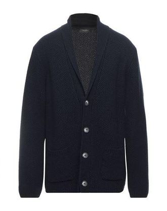 Liu Jo MAILLE - Cardigans sur YOOX.COM