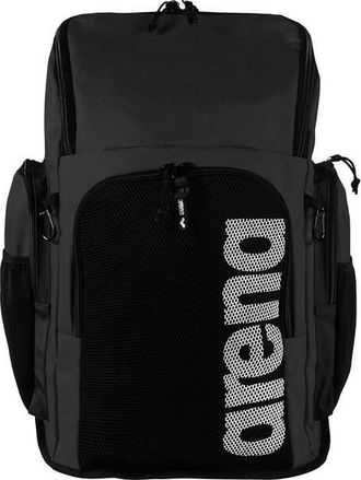 Arena arena Schwimm Sport Rucksack 45L Team