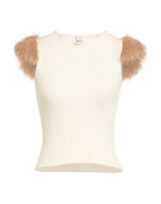 Dixie MAILLE - Pullover sur YOOX.COM
